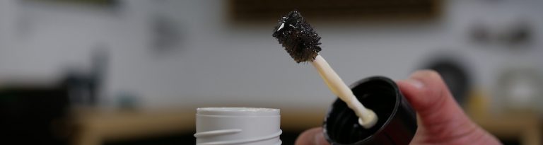 PVC kleben? So geht's! | Kunststoffplattenonline.de